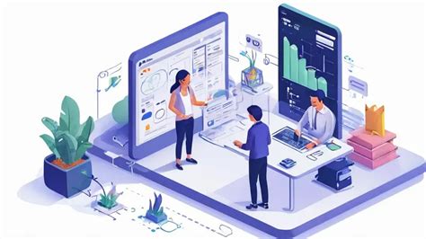 Excel函数大于等于且怎么求 Pingcode智库