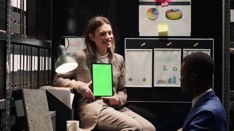 Premium Photo Crime Scene Forensic Investigation