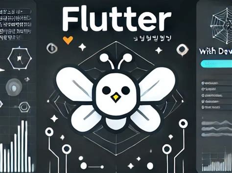 플러터flutter 앱 유지보수 신규기능 추가 크몽