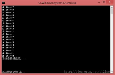 多线程操作集合时如何保证集合的线程安全性java List 线程安全 写多读少 Csdn博客