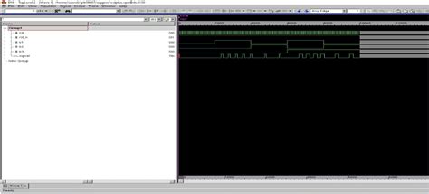 Solved In This Lab You Will Be Creating A Digital Signal Chegg Com