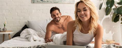 15 Ways To Give Orgasm To A Female