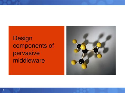 Ppt Present Scenarios And Future Challenges In Pervasive Middleware Powerpoint Presentation