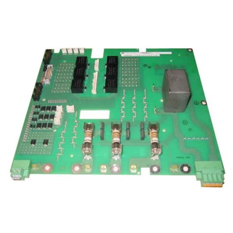 Buy ABB KS D B BHE R UNITROL Input Coupling Unit ABB KS D B