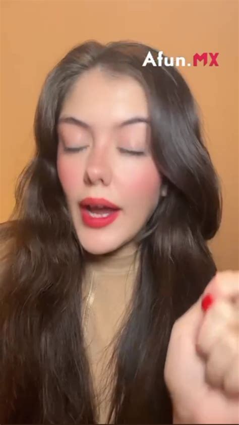 Oficial De Afun Mx Afun Mx • Instagram Photos And Videos