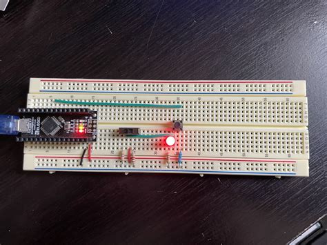 Custom Controller Build How It Started Vs How Its Going Rkerbalspaceprogram