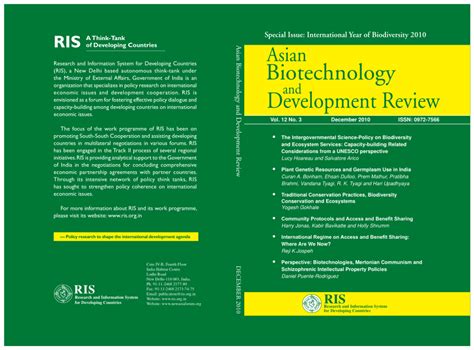 PDF Traditional Conservation Practices Biodiversity Conservation And Ecosystems
