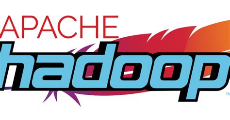 Apache Open Source Configurations