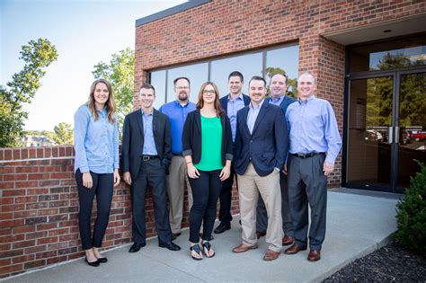 About Introba Introba