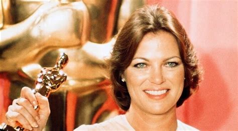 برنده اسکار درگذشت تسلیت به جامعه هنری