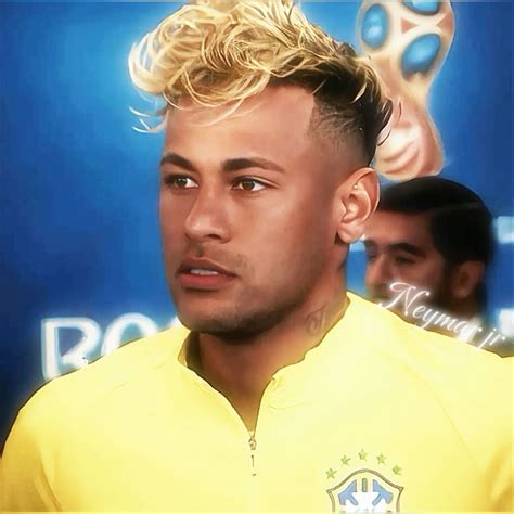 Neymar Pfp Neymar Football Neymar Football