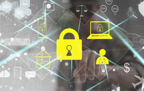 Cobit Dss06 06 Secure Information Assets Itsm Docs Itsm Documents And Templates