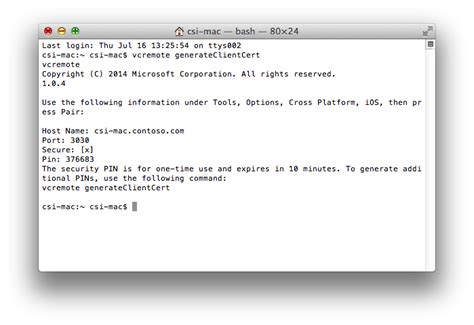 Install And Configure Php Microsoft Docs
