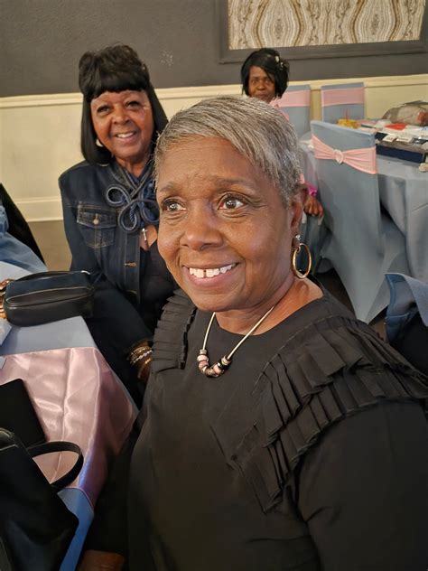 Ruby Moore Ruby Moore Added A New Photo