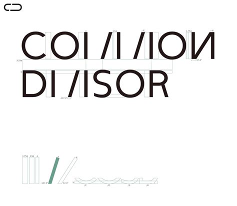 和 Dongiri 聊了聊关于 Common Divisor 的诸多话题 Nowre现客