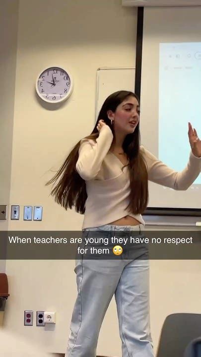 Subscribe For More Coding Tips⬆️trending Coding Ai Java Python Cs Viral Shorts College