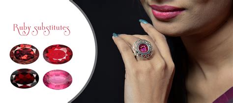 Tiger Ruby Gemstone Online