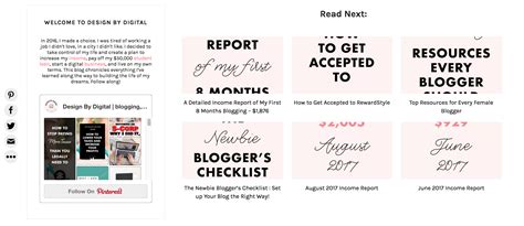 3 Brilliant Ways To Improve Jetpacks Related Post” Feature