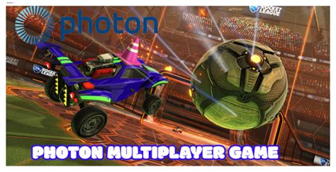 Make A Multiplayer Game By Alirizasimsek44 Fiverr