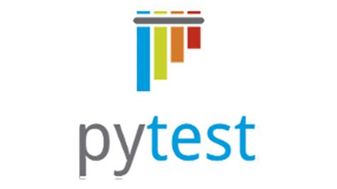 Top 6 BEST Python Testing Frameworks Updated 2025 List