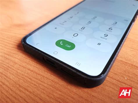 Google Is Readying AI Replies For Call Screen In Pixel Phone App