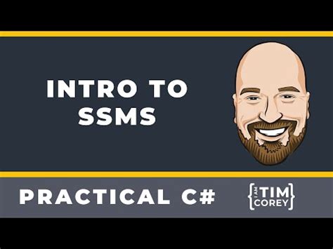 Create A Localhost Sql Server