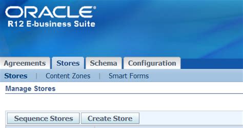 Oracle Applications Surendranath Subramani Oracle Catalog Purchase Requisition Pr
