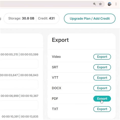 Transcribe Amharic Audio To Text