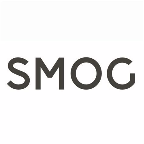 Дизайн интерьера Smog Челябинск Москва Teriors Threads