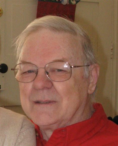 John F Troutman — Clyde W Kraft