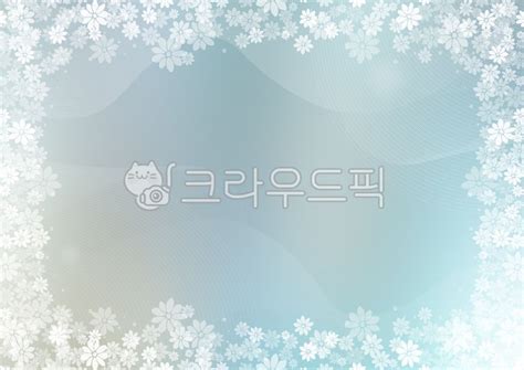 배경 바탕 레이아웃 일러스트레이션 백그라운드 사진이미지일러스트캘리그라피 Poiemadesign작가