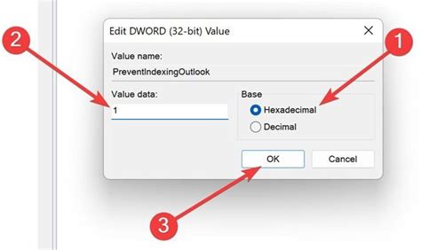 Ways To Fix The Windows Indexing Is Paused Error Make Tech Easier