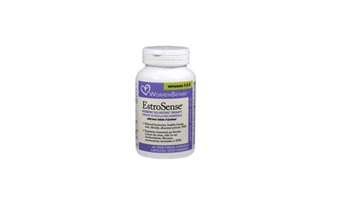 Estrosense Reviews Does It Work Safe And Worth