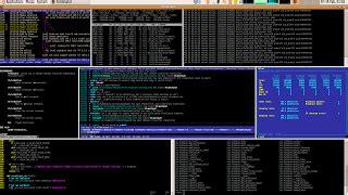How To Install Broadcom Drivers On Kali Linux Seoomseoil