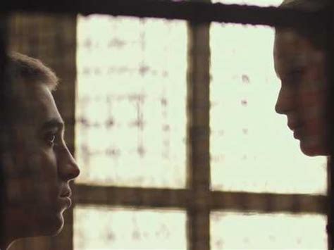 Celebs Sex Scene Maria Pedraza Nude Amar Video Best Sexy Scene Heroero Tube