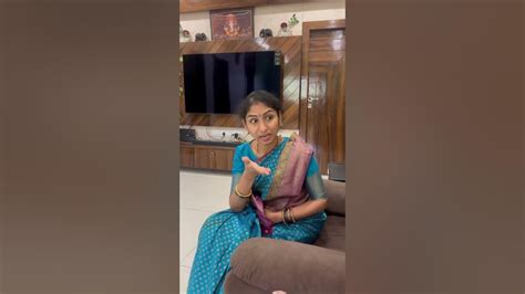 Comedy Shorts Comedy Telugumemes Comedyshorts Shortvideo Funny