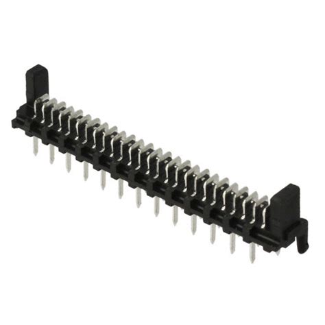 Molex IDC Connector Male A Price From Rs Unit Onwards Specification And