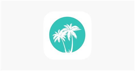 ‎rworld Realtors® App App Store