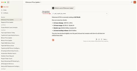 🚀 build your first mcp server in typescript — step by step guide with code 💻 by aparna