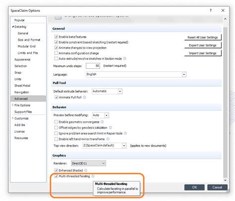 Are Display Meshes Generated By Cpu Or Gpu Page 2 Windows Hardware Mcneel Forum