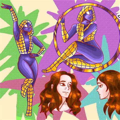 Spider Sphere Wiki Spider🕷️verse Amino