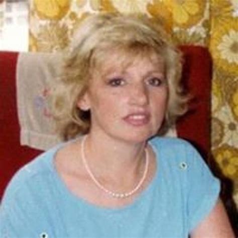 Stream Izzy Girvan Stone Music Listen To Songs Albums Playlists For Free On Soundcloud