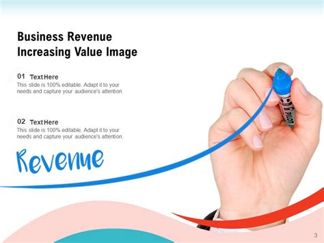 Maximizing Value Business Existing Customers Ppt Powerpoint Presentation Complete Deck