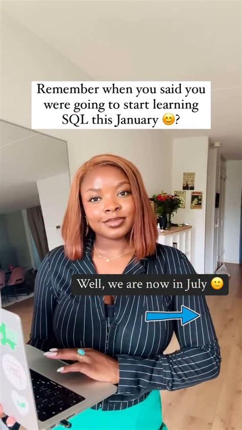 The Sql Tribe Thesqltribe • Instagram Photos And Videos