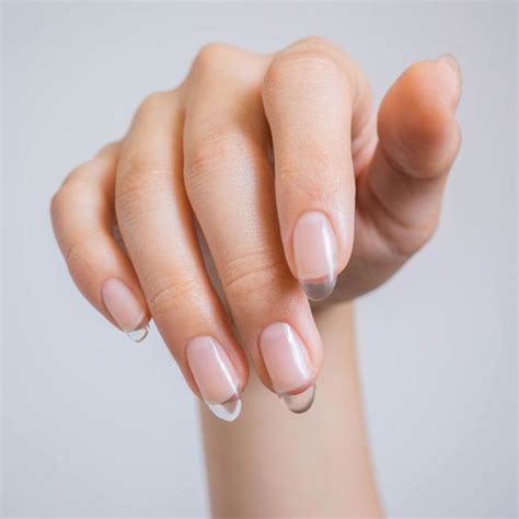Book Online Mina Lashes And Nails