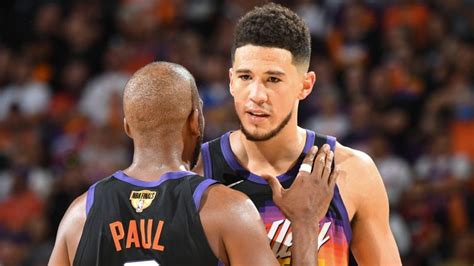 NBA Finals: Milwaukee Bucks must find a way to silence sharpshooting ...