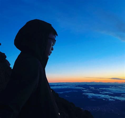 Rolens Blog I Was Within And Without