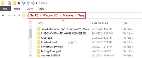FIX DISM Host Servicing Process High CPU Usage In Windows