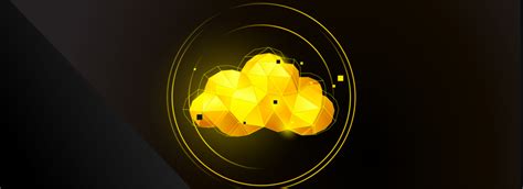 Announcing The Fully Managed H2o Ai Cloud H2o Ai