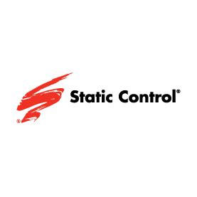 Static Control Components Promotes Non Infringing Chipset For HP Ink Tanks Actionable Intelligence